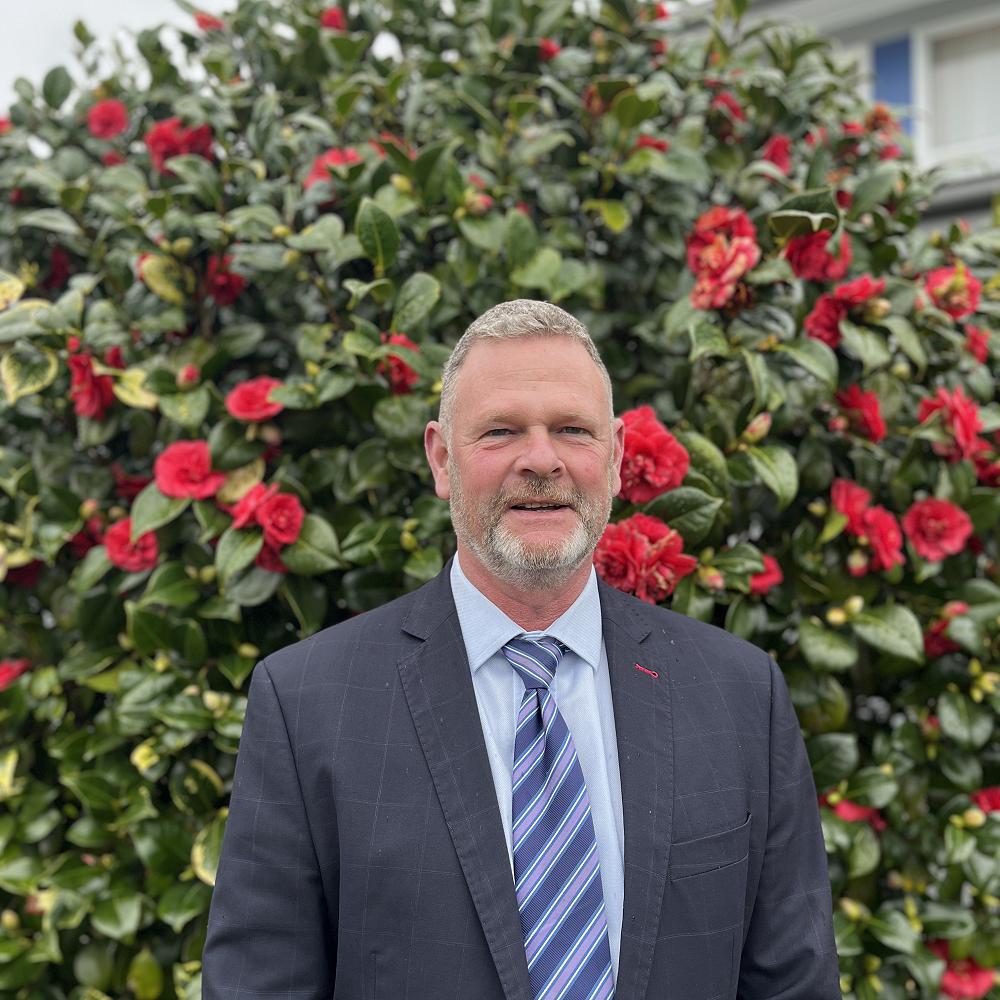 Message from the Principal — End of Semester 2 Newsletter