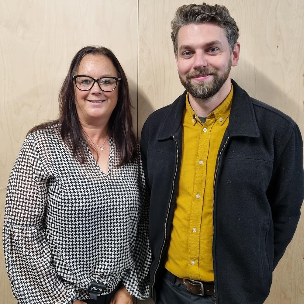 Year 9 & 10 Junior Deans' Report — Kimihia | Te Aratai College: April 2025