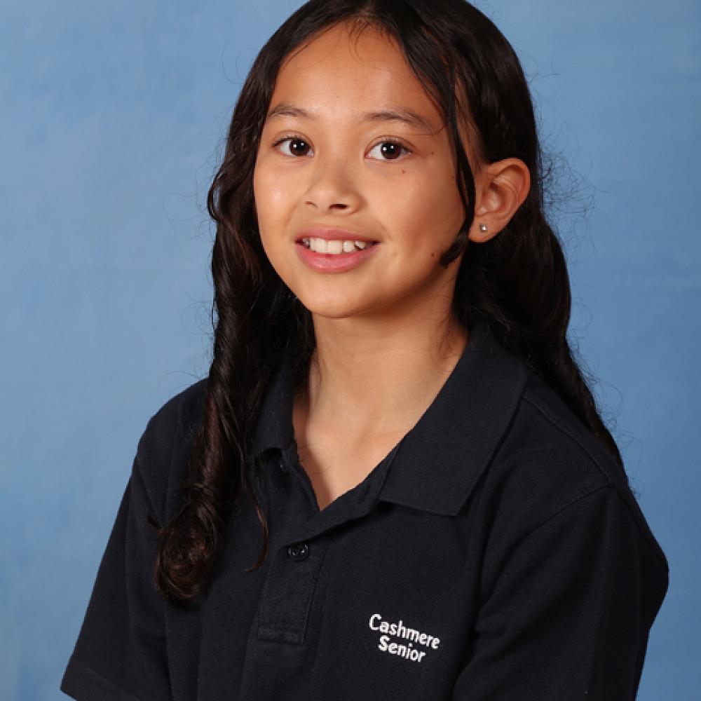 Gymnastics Success - Alyssa O'Flaherty