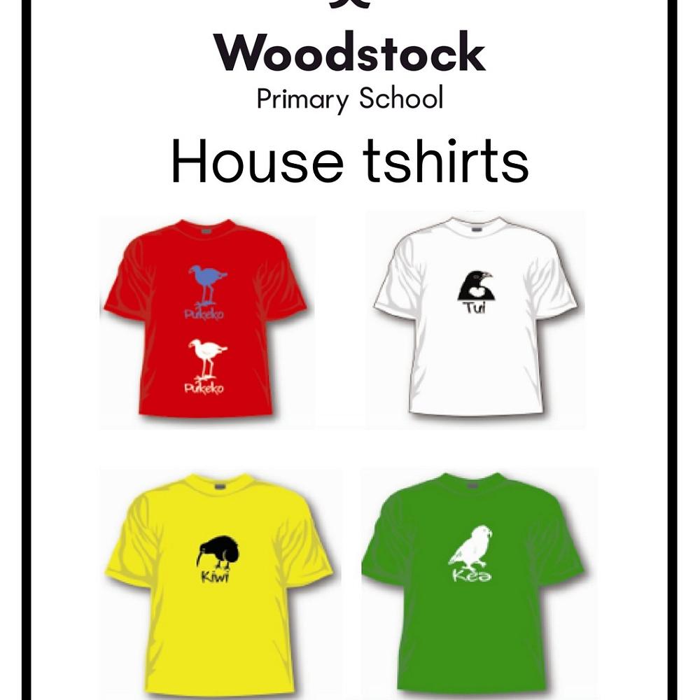 House Shirts for Sale on Kindo