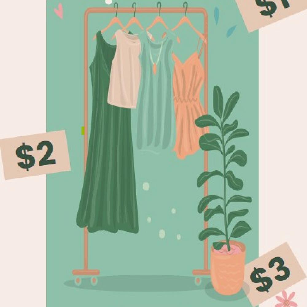 Hidden Treasures|He Kura Huna — MGC Bulletin - 25 September 2024