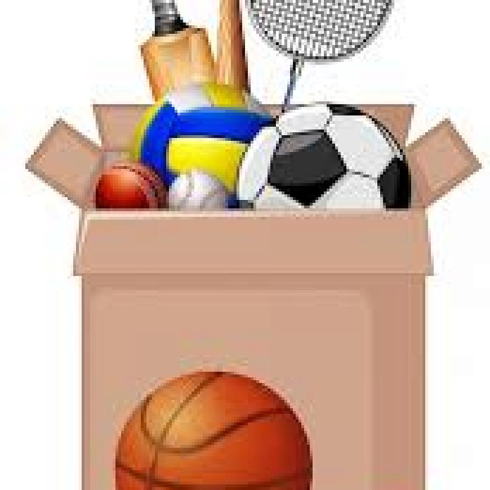 2025 Term One Sports Registration CLOSING