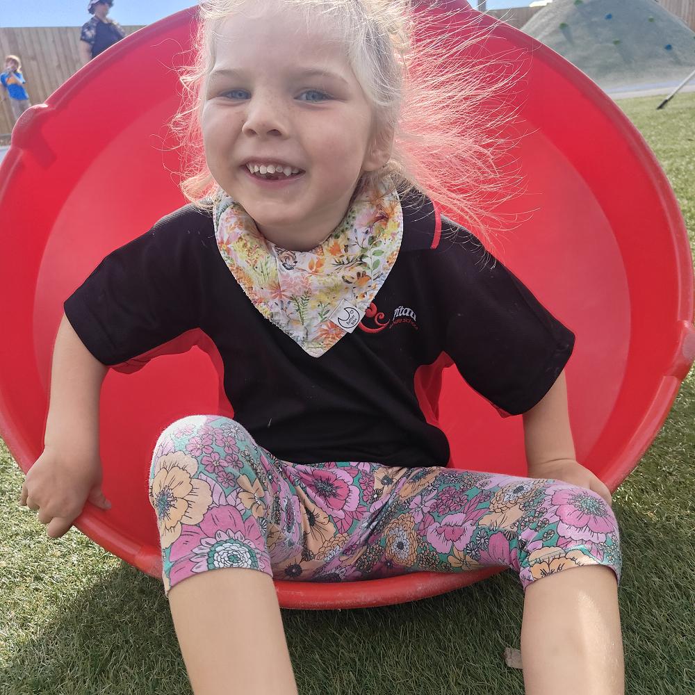 Celebrating our new students — Pītau-Allenvale School Newsletter Issue ...