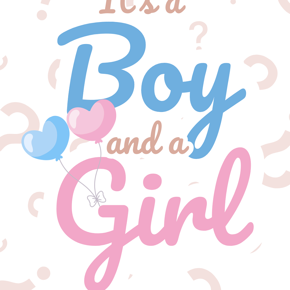 New additions to our DHS extended whānau — DHS Dispatch, 8 August 2025