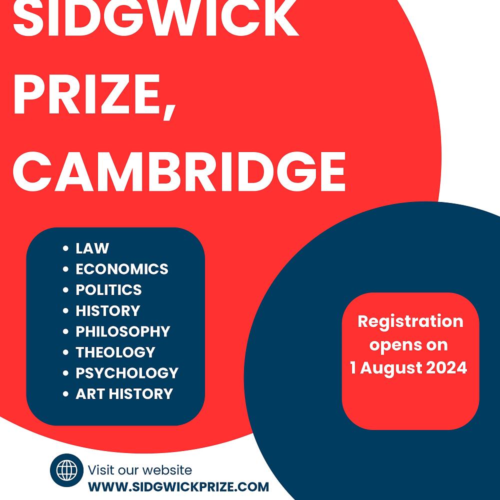 World Wide Essay Writing Competition