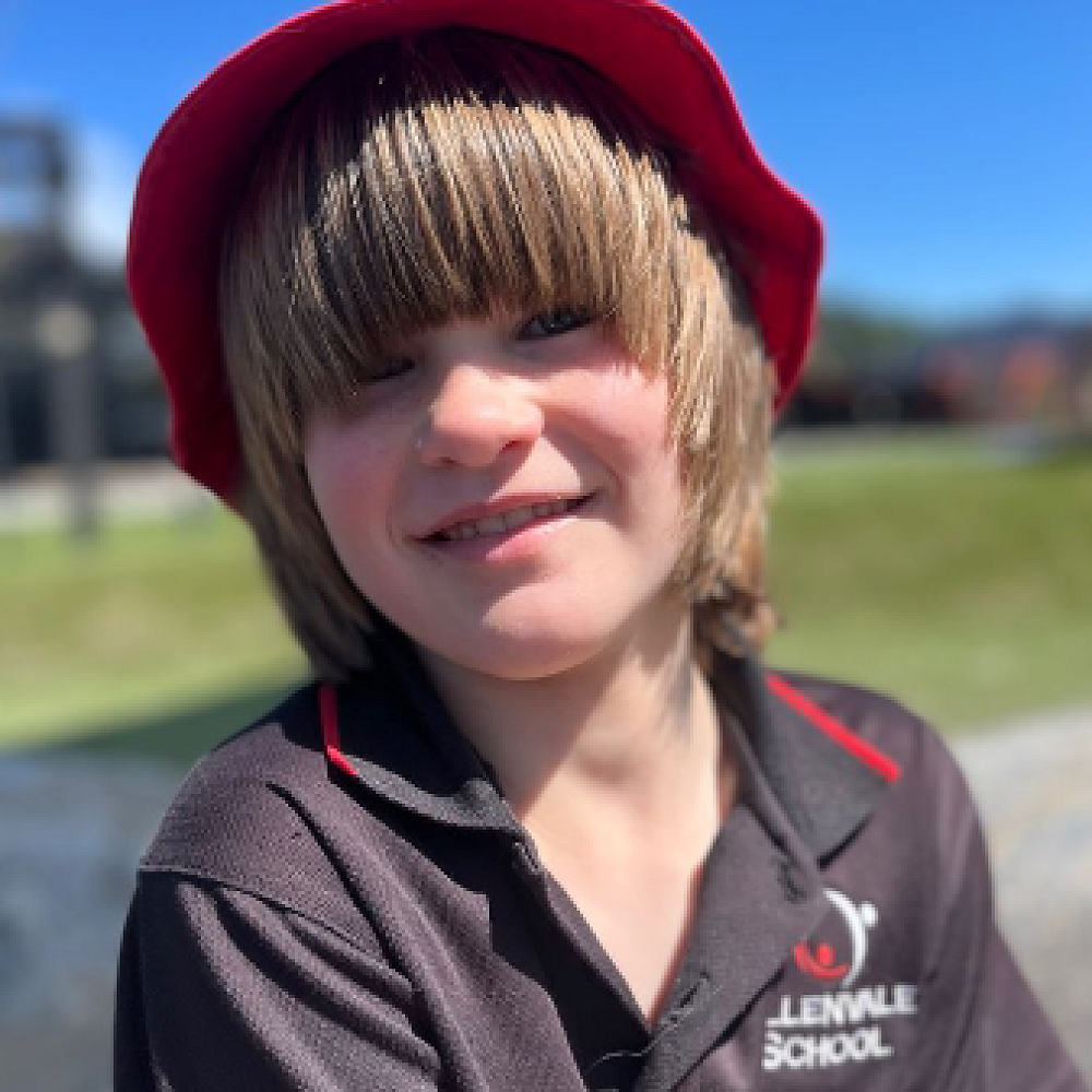 Welcome Back To School — Pītau-Allenvale School Newsletter Issue 1 Term ...
