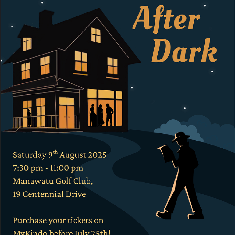 CCS Senior Ball — Newsletter Term 2 Week 8