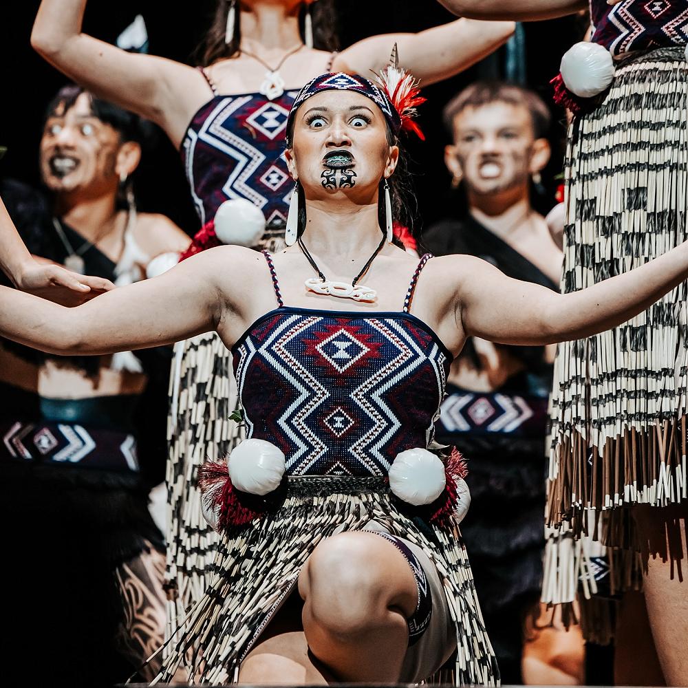 Nayland College Newsletter: Friday 26 June 2025