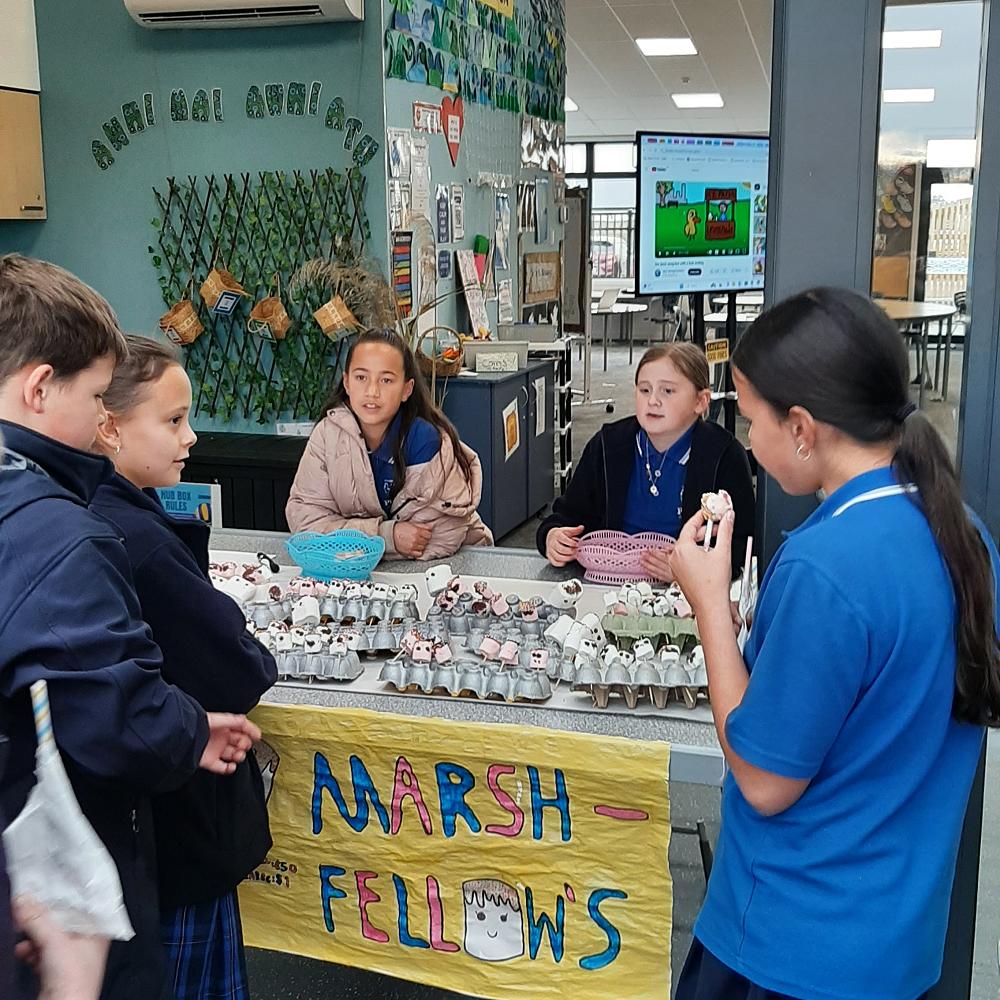 Exciting Learning Adventures of Year 5-6! — Pānui-Newsletter: Term 3 ...