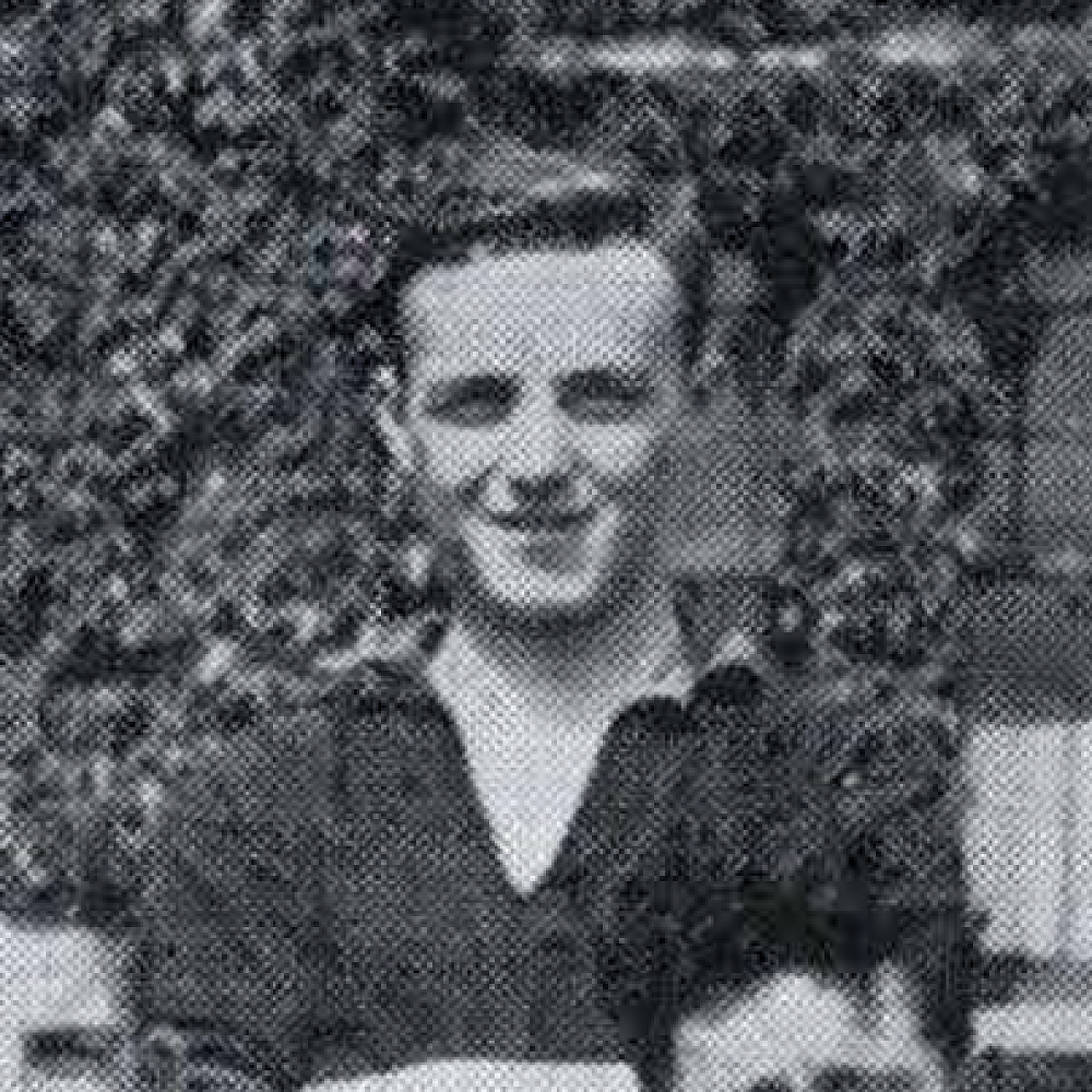 Reflections: Memories by David Lovett