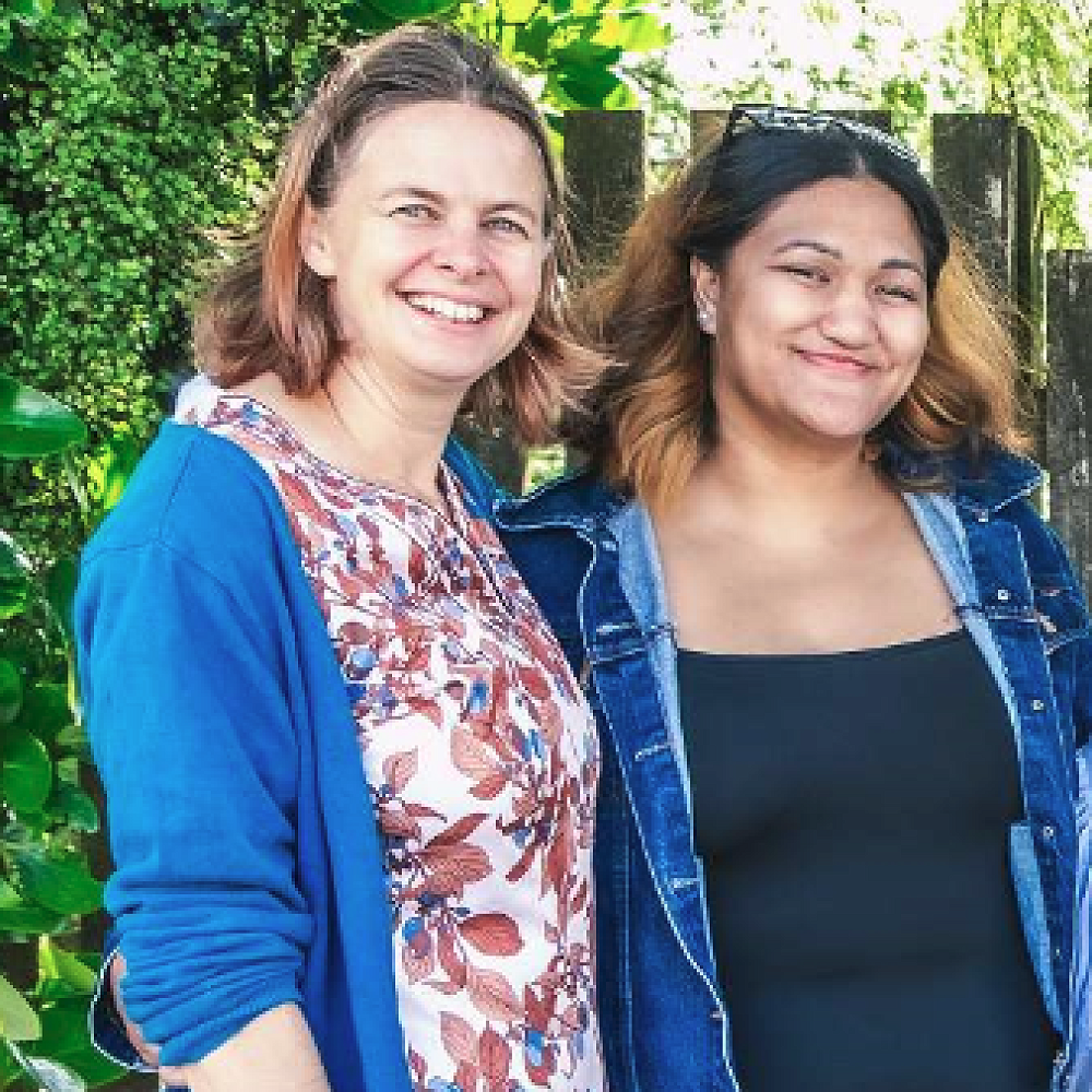 Haere Ra Koka Chelani