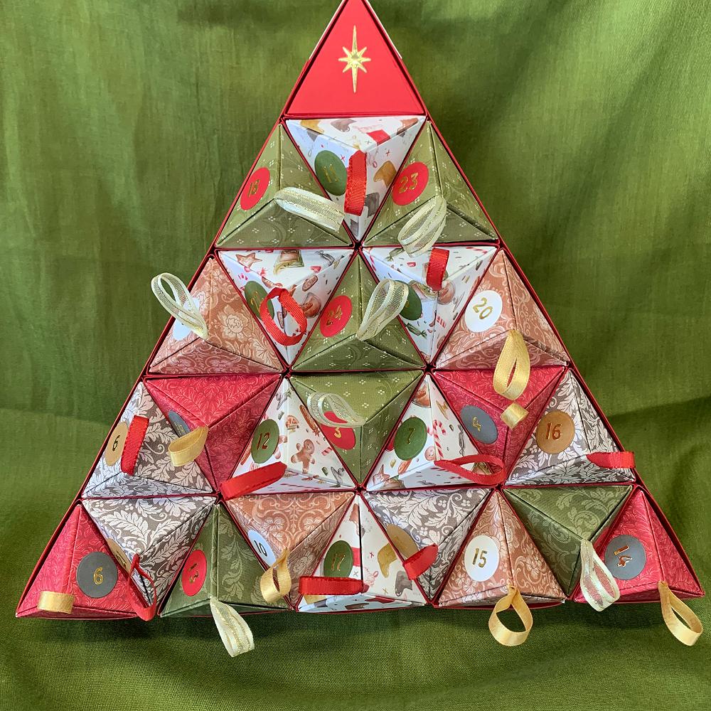 Community Education - Term 4