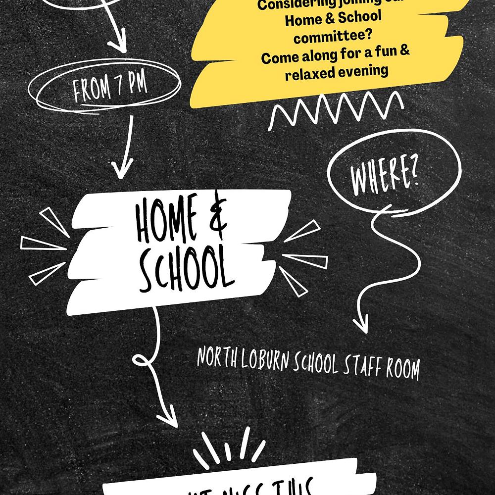 Home and School Gathering - all welcome — Welcome Back to Term 3, 2025