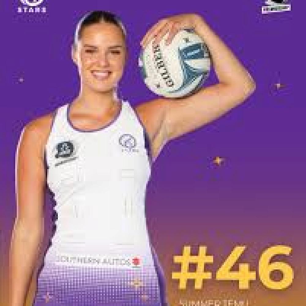 GEIS Alumni — GEIS Newsletter Issue 7 | 15 November 2024