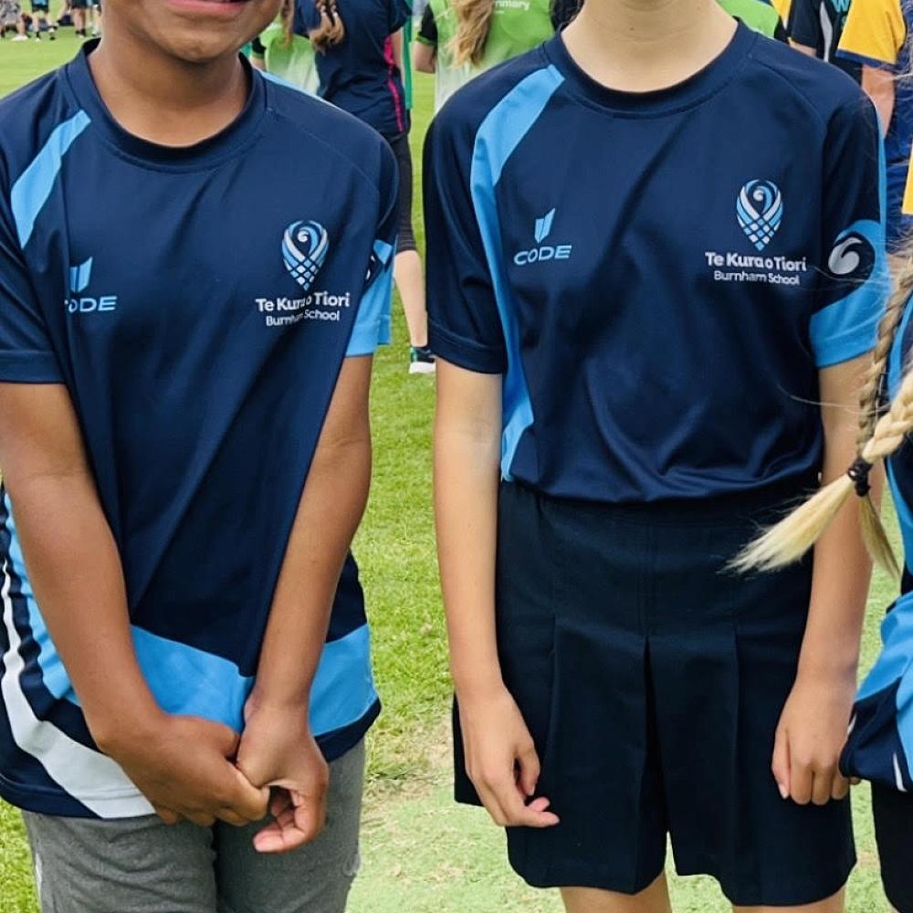 Week 5 - Term 4 - Newsletter, 2024