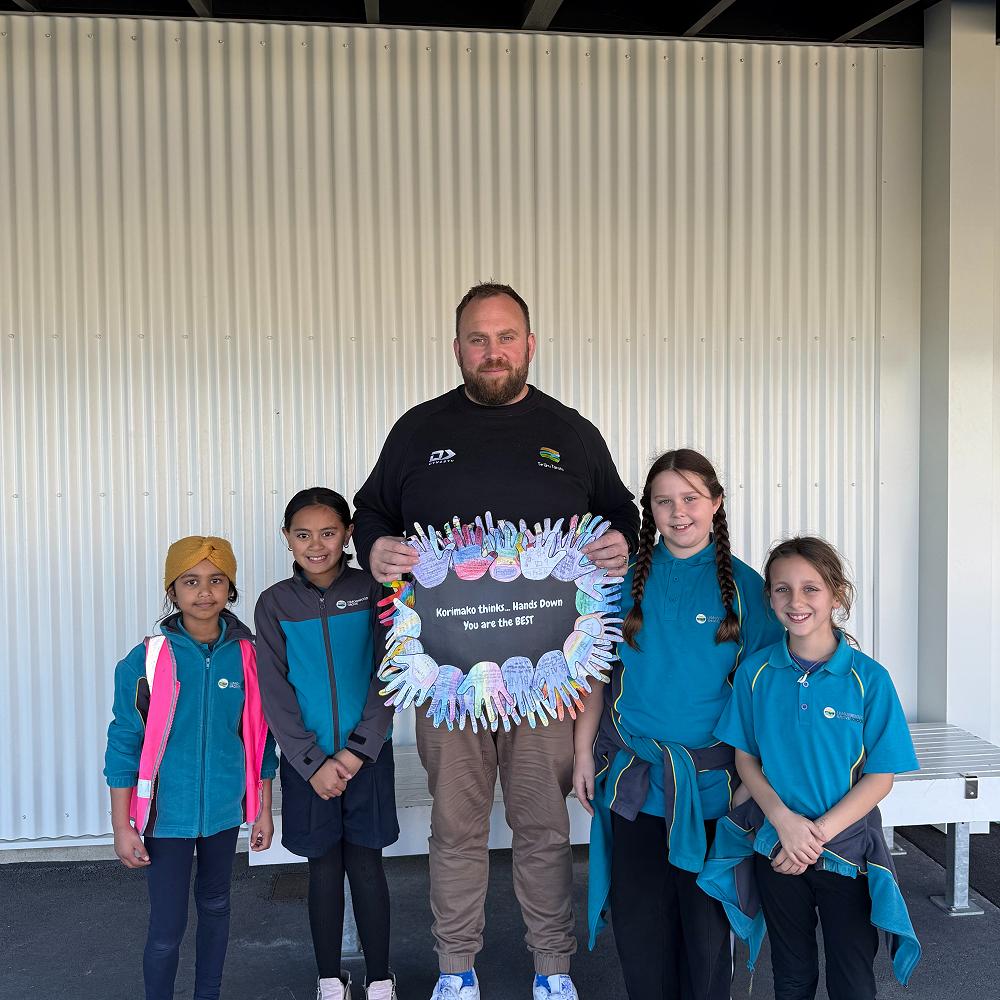Blair's Bulletin — The Best of You as You - Wednesday 23rd July 2025