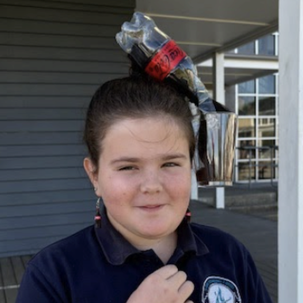 Wig Wednesday — Week 2, Term 4, 2025 - Te Oraka Shirley Intermediate ...