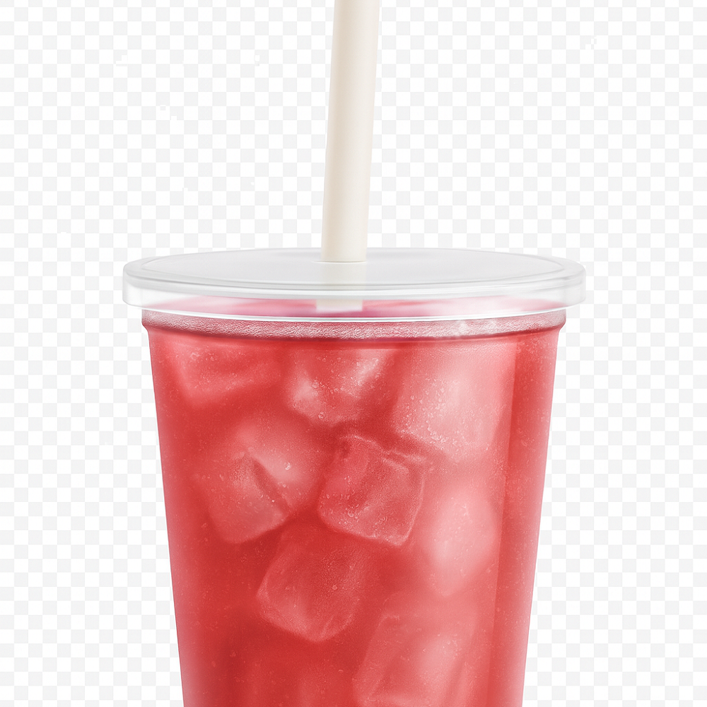 Summer Sipper Treat! $5.00 each