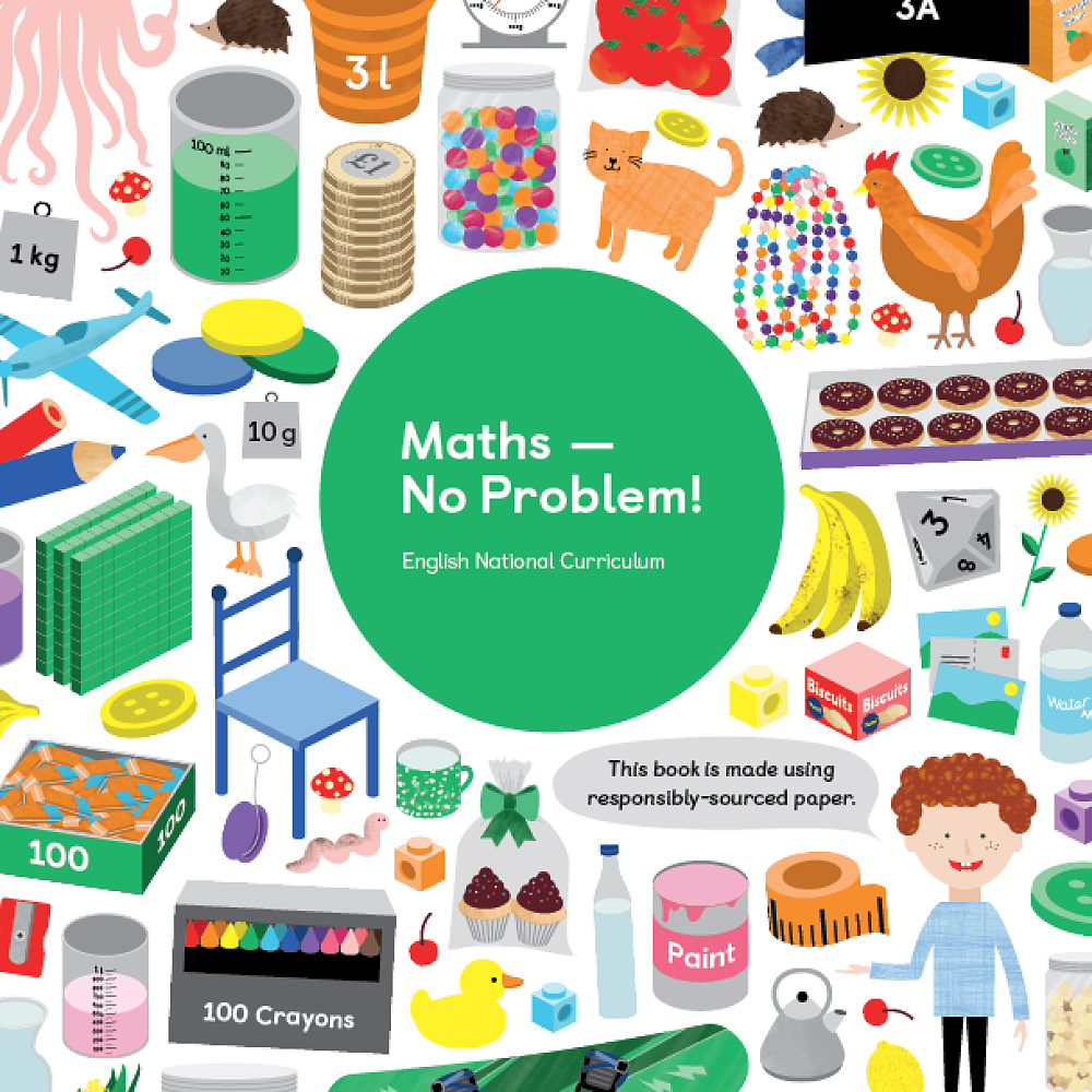 Advancing Mathematics Learning: A Priority at Rāroa — The Rāroan 14 ...