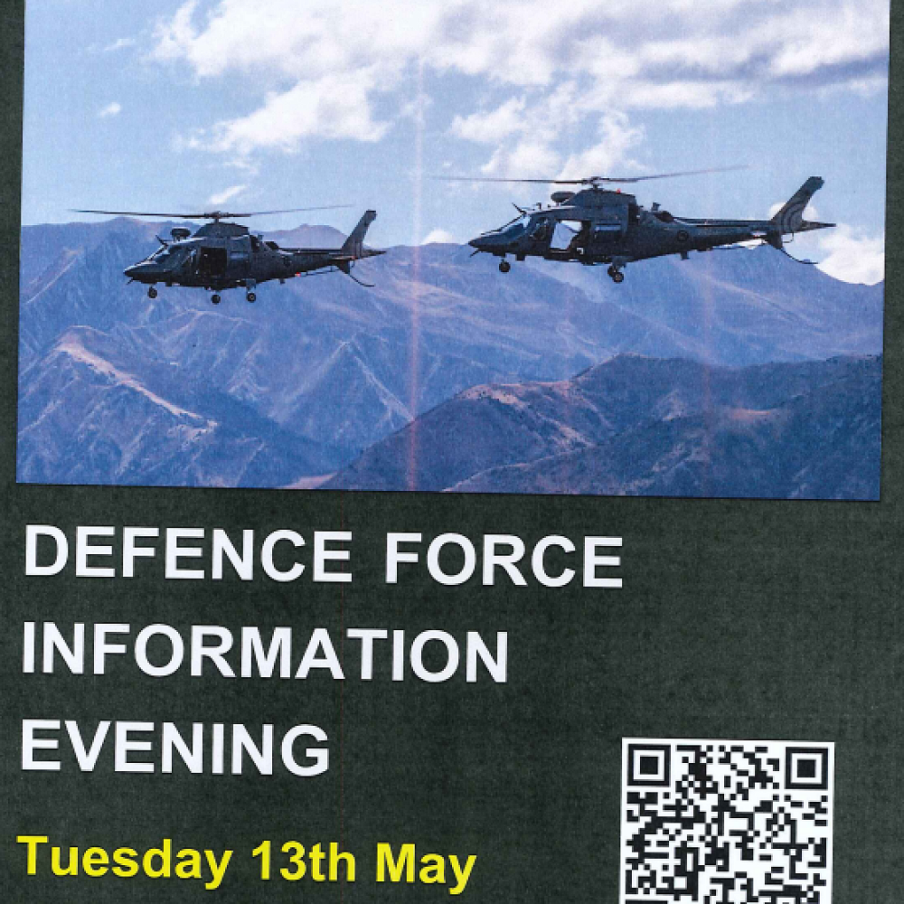 Panui / Newsletter - 7 March 2025