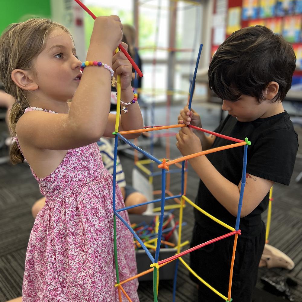 Week 9, Term 4 Newsletter