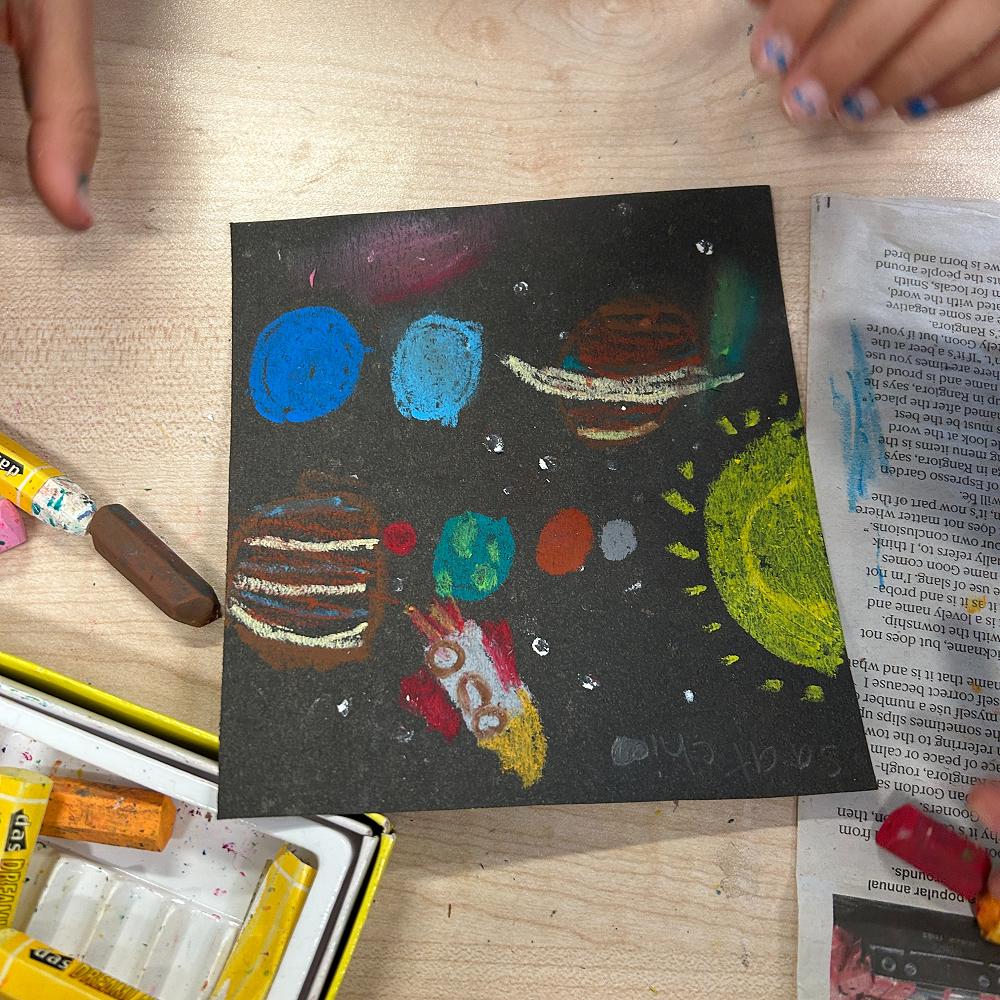 Wigram Primary School Newsletter 5 June 2025