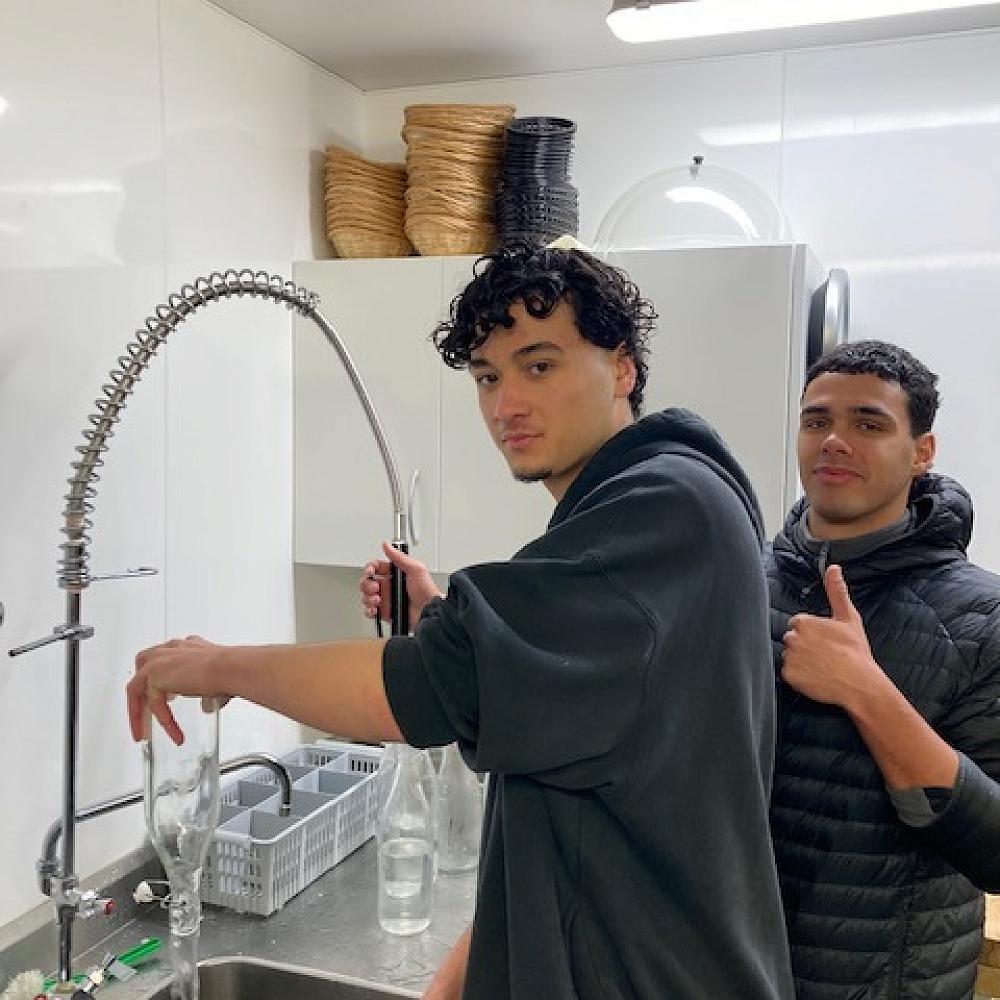 Newsletter 27th June 2024