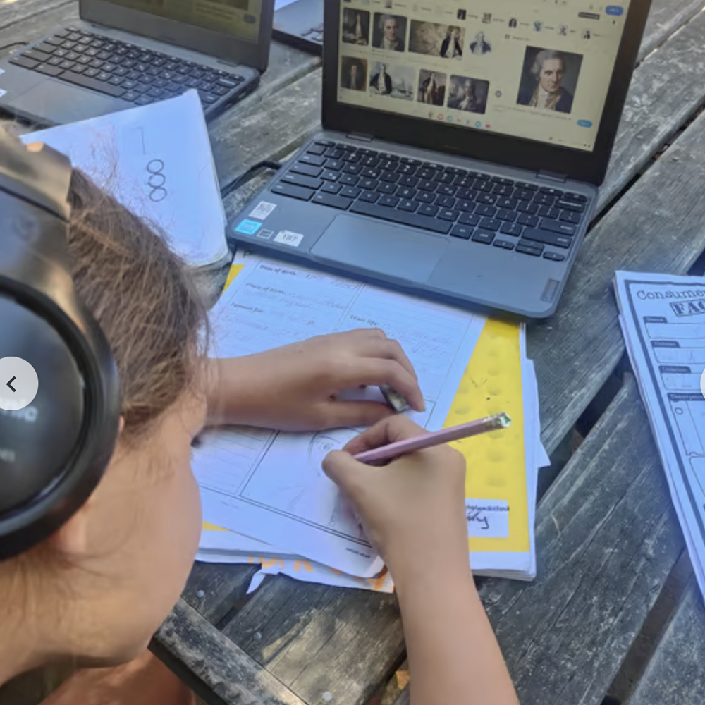 Term 4, Week 5 Pānui/Newsletter