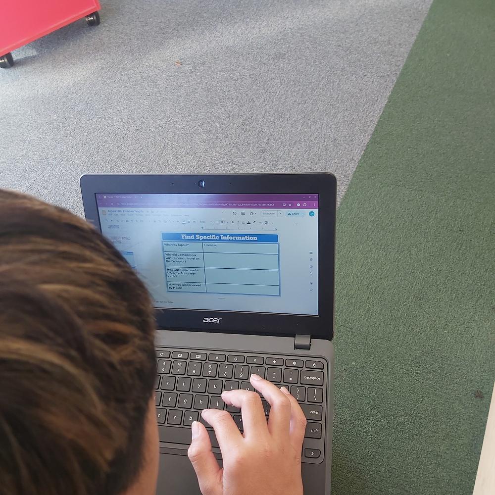 Term 2 - Wāhanga Tuarua — Te Oraka Shirley Intermediate Newsletter ...
