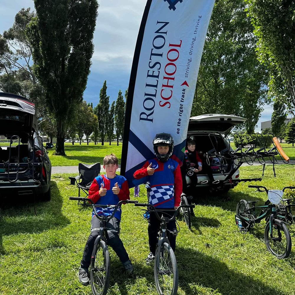 You Have Value - Lawson & Dylan