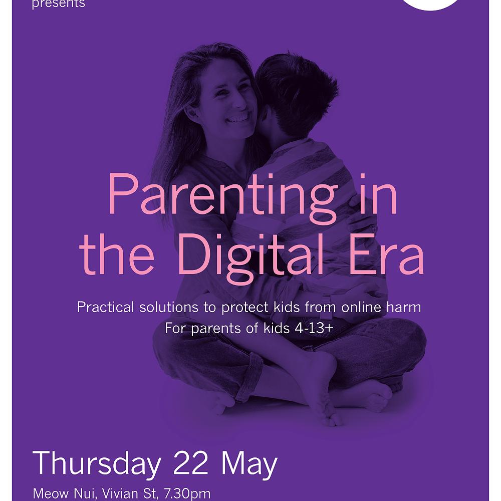 1000x1000-8c3816fe-d796-4c3a-bace-ed3b1531bff8