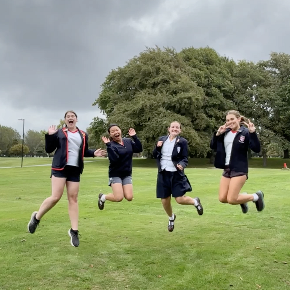 After School Golf Lessons