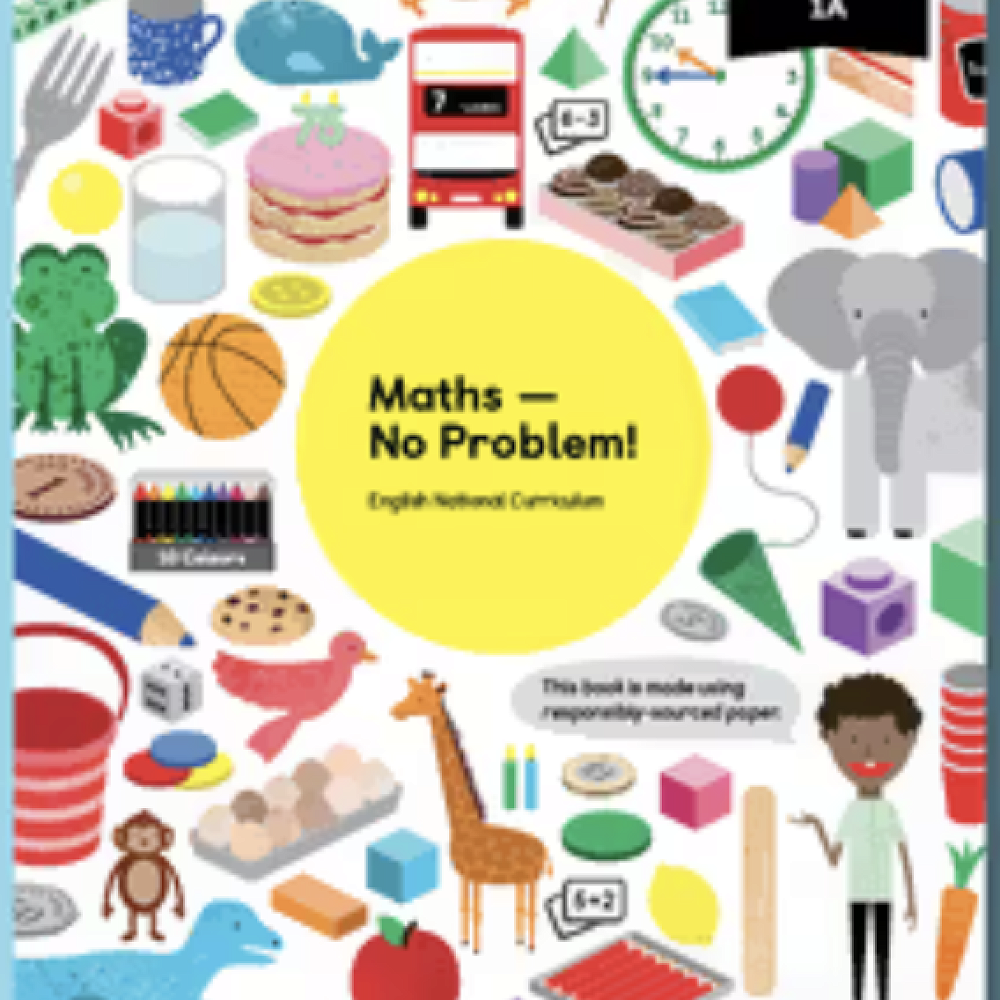 TEACHER ONLY DAY: Friday 21 March — March 2025 Newsletter