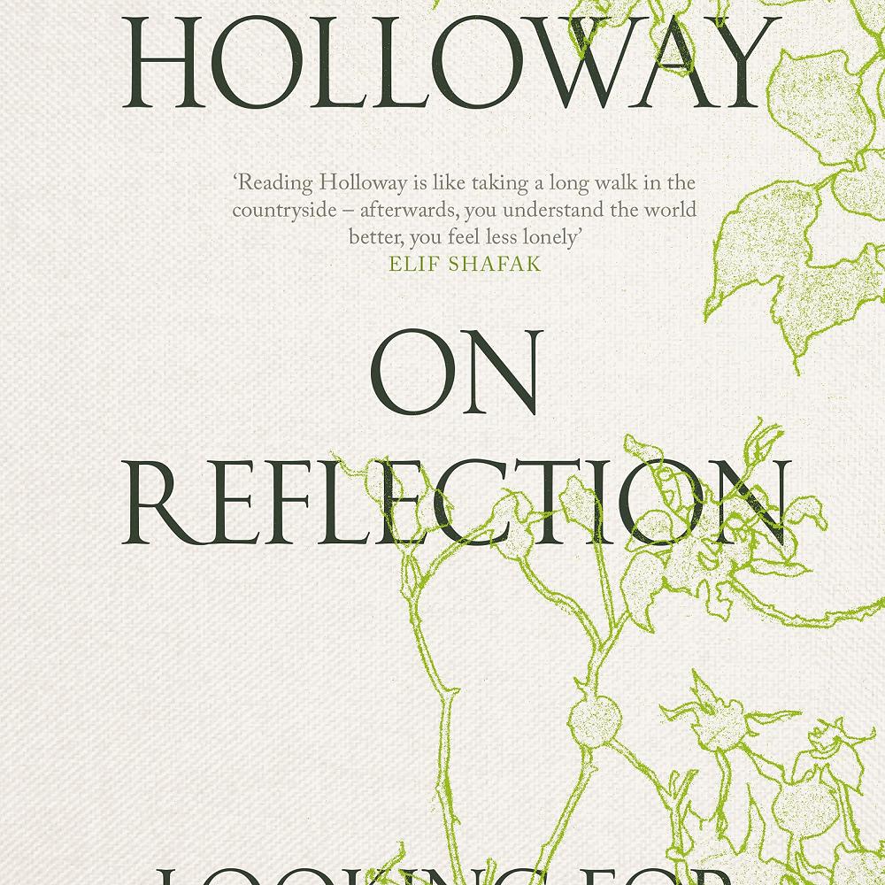 On Reflection: Looking for Life’s Meaning