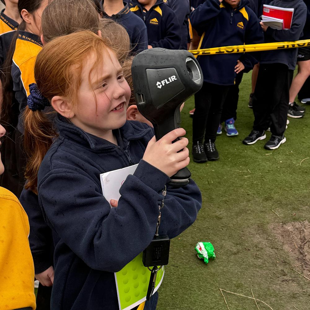 TE KURA O TE TOKA KAHURAKI PANUI Issue Toru, Term Toru 2024 (Issue 3 ...