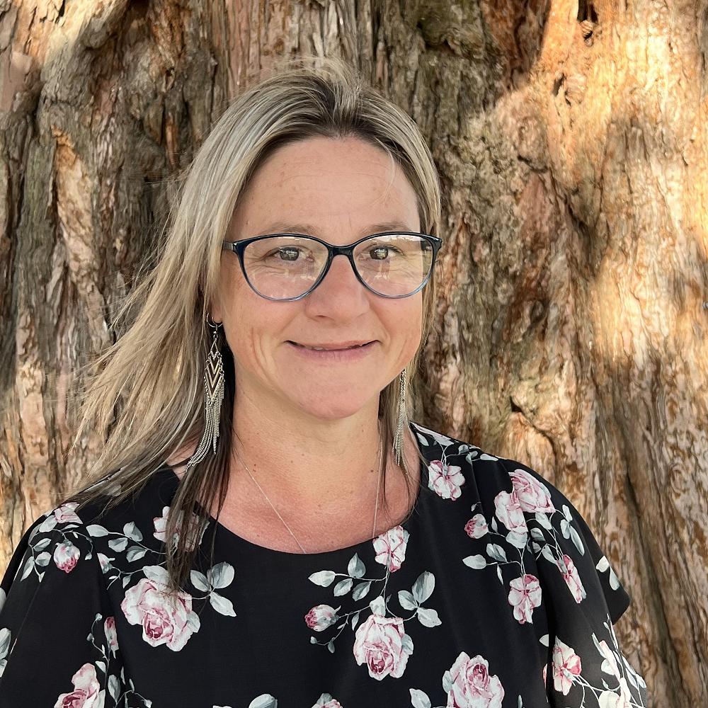 Introducing Board Presiding Member Emma Symons — Rangiora Borough ...