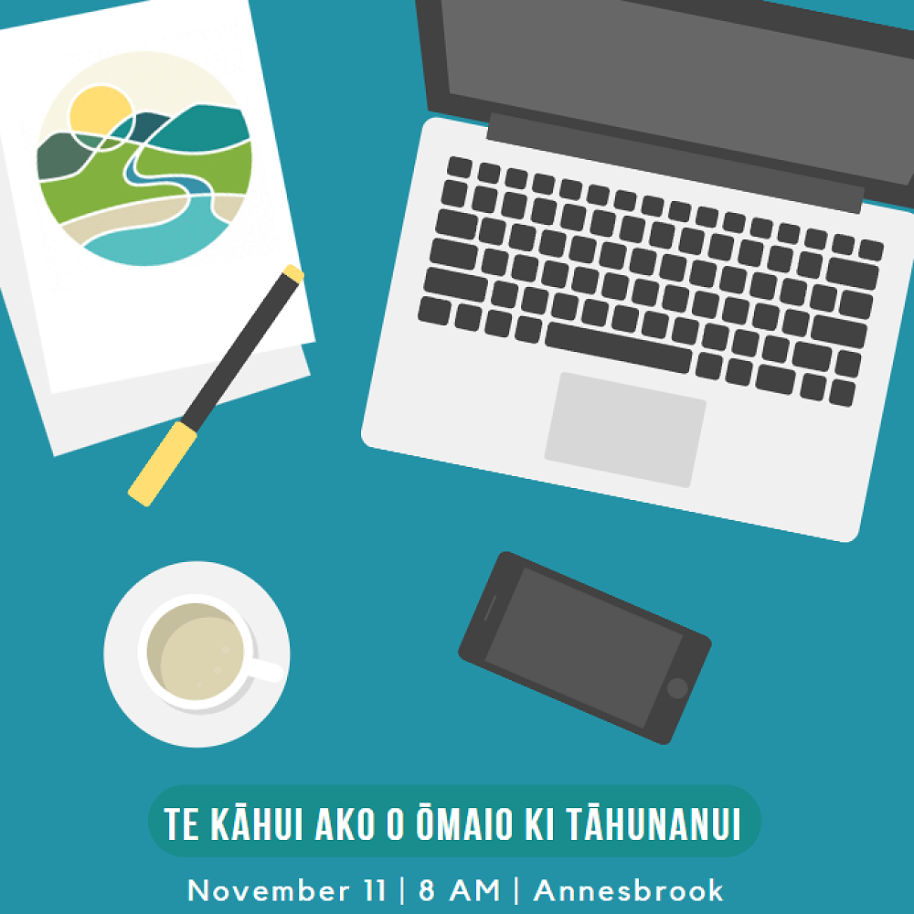 Curriculum Refresh Staff Only Day