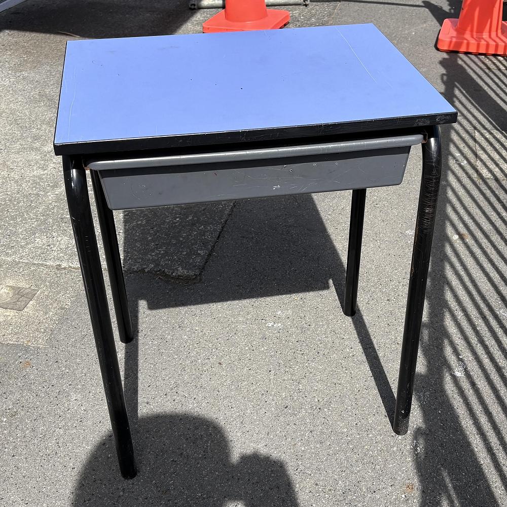 Free desks! — Week 9 Term 4 - 11 December 2024
