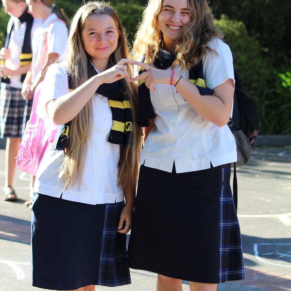 MGC Bulletin - 8 November 2024