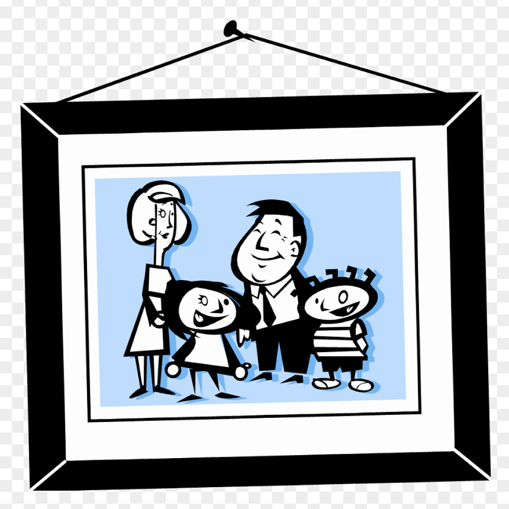 Family Portrait Fundraiser - $25 — Hobsonville Panui - Friday 6 June 2025