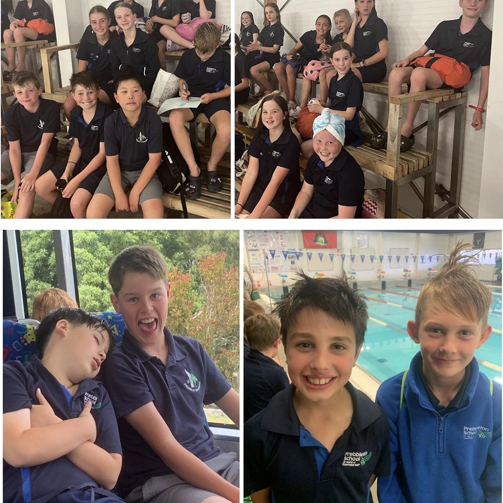 Team 5/6 News — Prebbleton School Newsletter No.19 2024