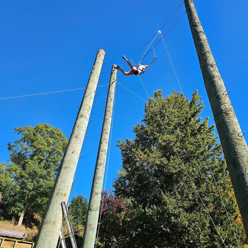 EAST TAIERI SCHOOL NEWSLETTER - 28 APRIL 2025