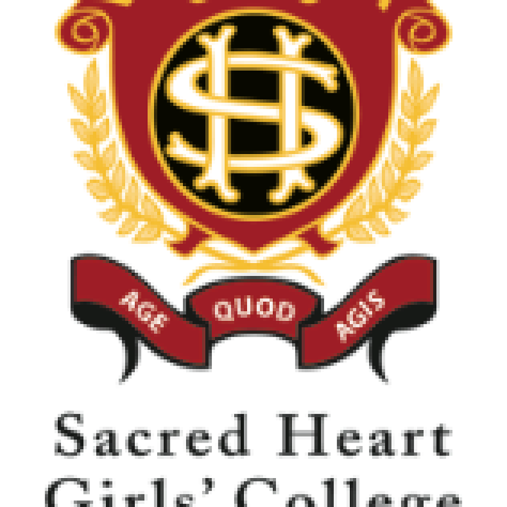 Sacred Heart Parent, Whānau and Student Information Evening