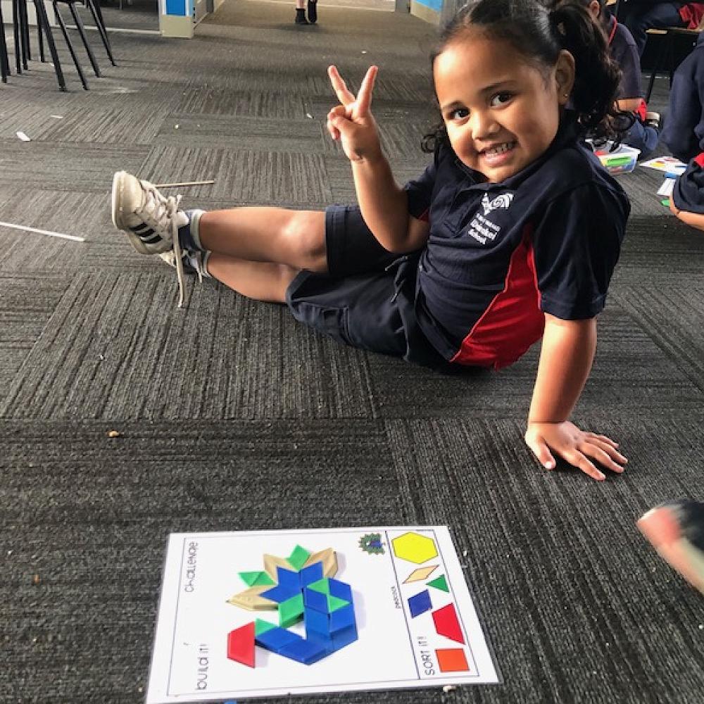 Shape it out Ōtākaro!