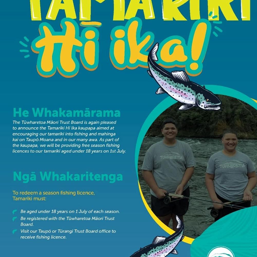 1000x1000-a6fd5098-6e17-4b86-8d99-02d07e009e95