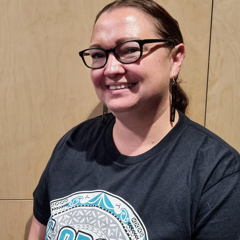 Year 12 Senior Dean's Report — Kimihia | Te Aratai College: July 2025