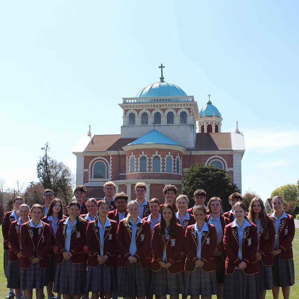 Uniform Information — Newsletter 5 December 2025