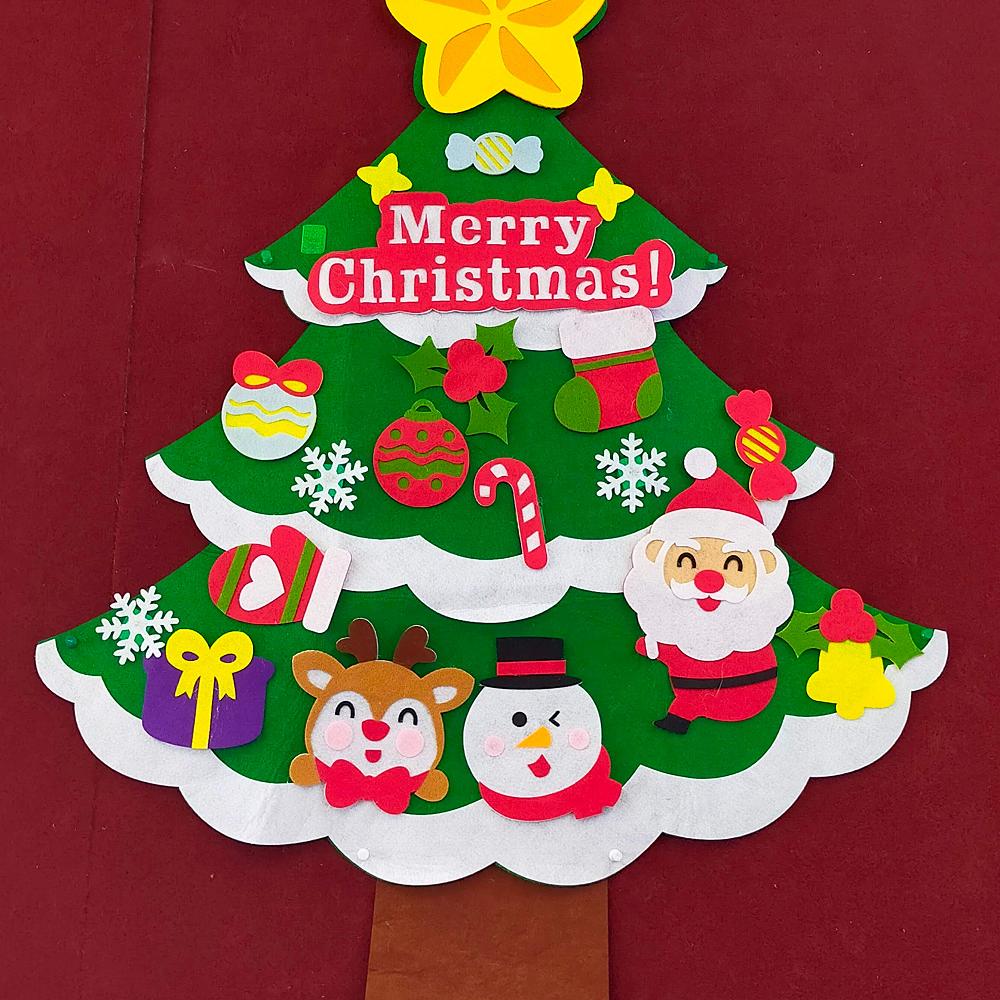 Term 4 in Room 7 — Term 4 Week 7 Newsletter