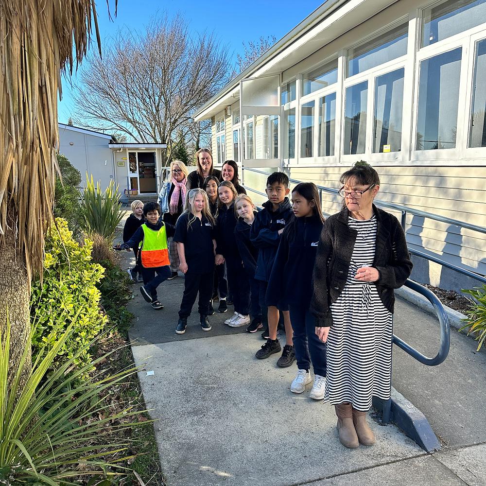 Week 1, Term 3, 2024