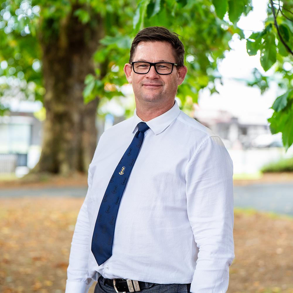 Newsletter - 8th August 2025